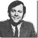 1979: December 22-28 – Television.AU